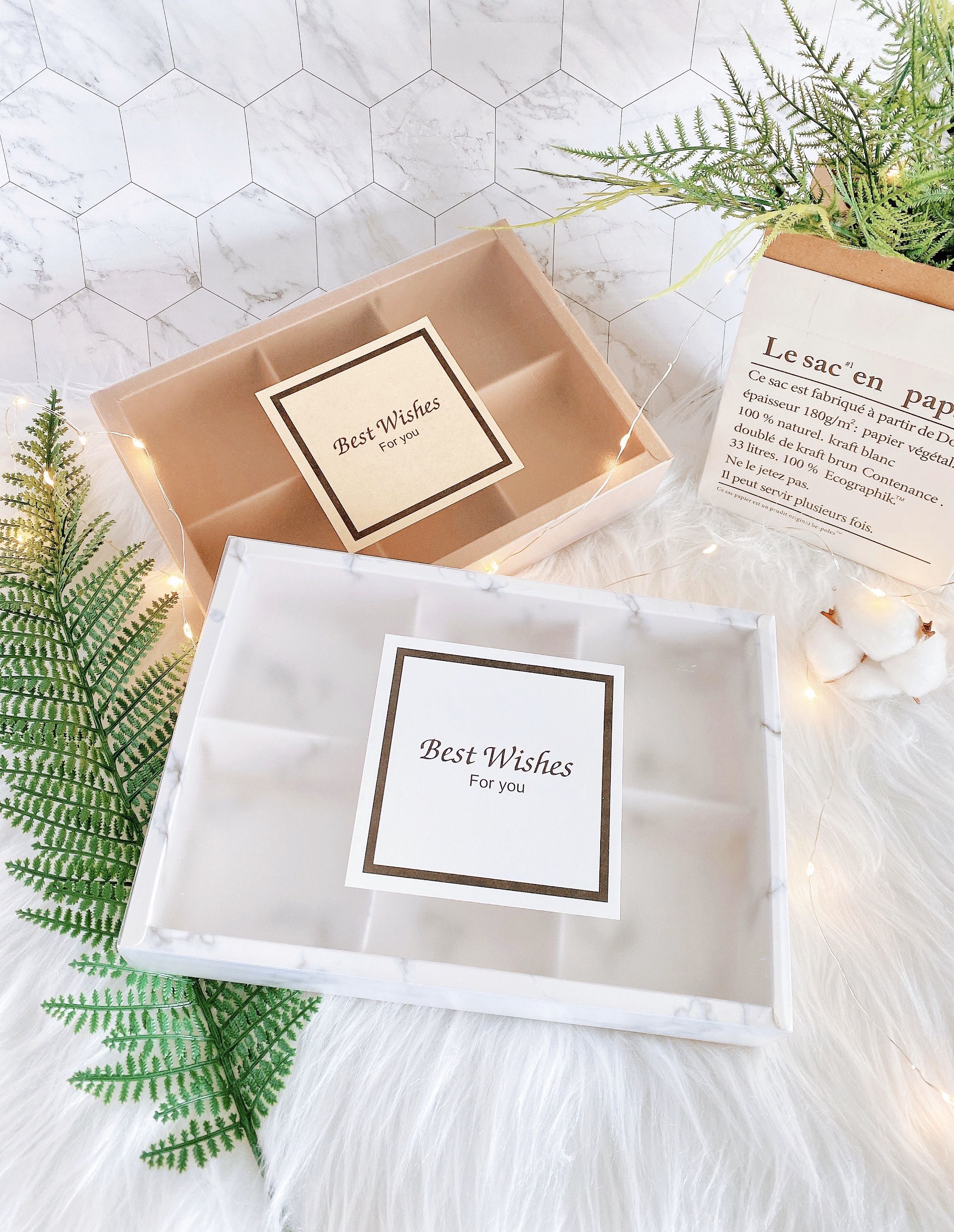 Sticker seals, sticker labels, large 10cm sticker labels for cake box ...