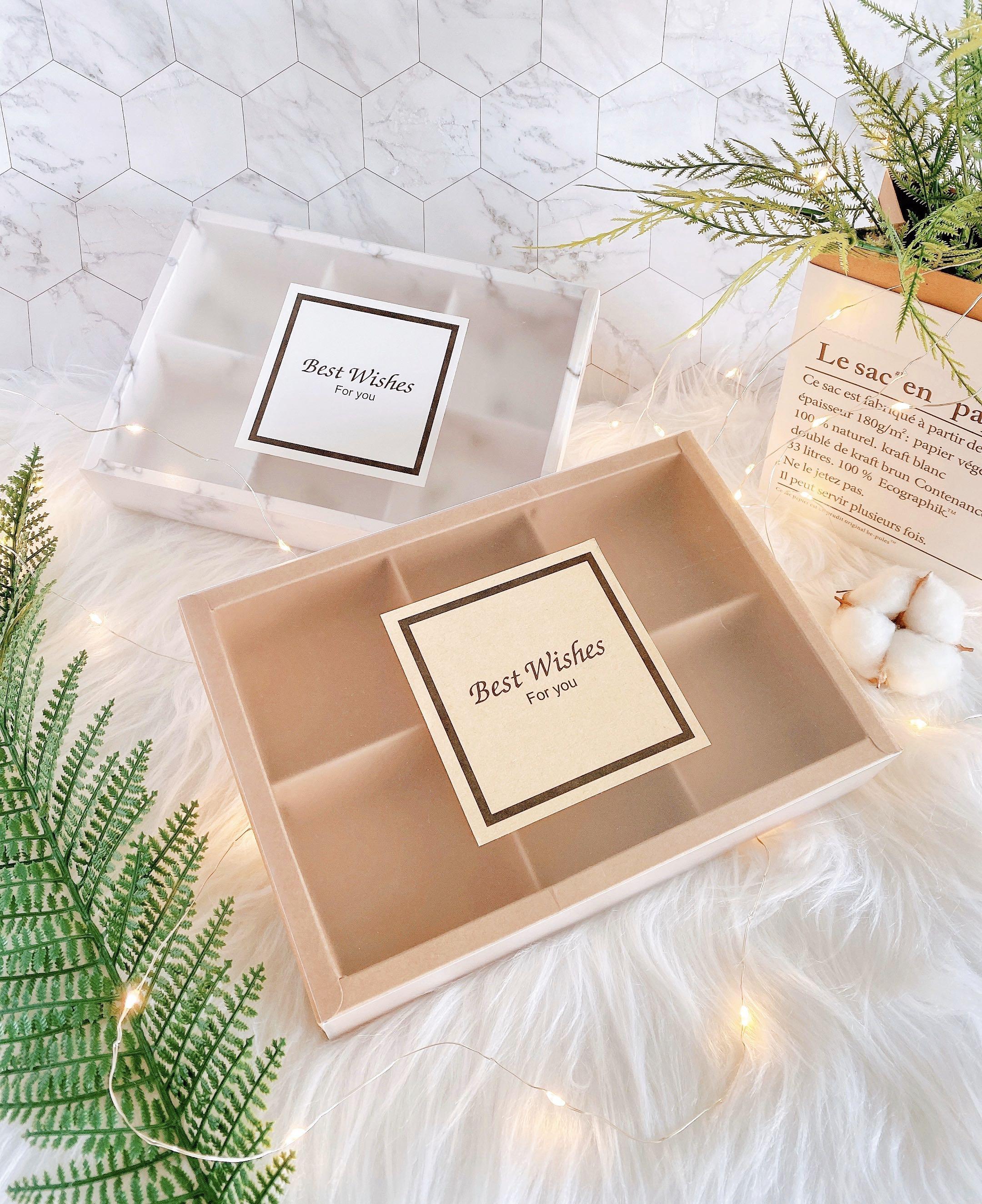 Sticker seals, sticker labels, large 10cm sticker labels for cake box ...