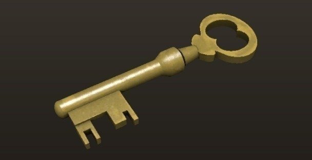 [ACTIVE 2022] TF2 Keys - Team Fortress 2 Mann Co. Supply Crate Key ...