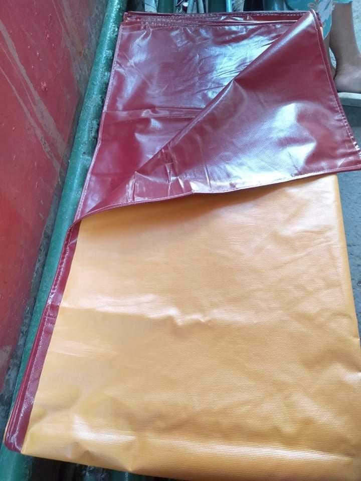 TRAPAL /LONA /TOLDA /TENT /ROLLUP, Commercial & Industrial ...