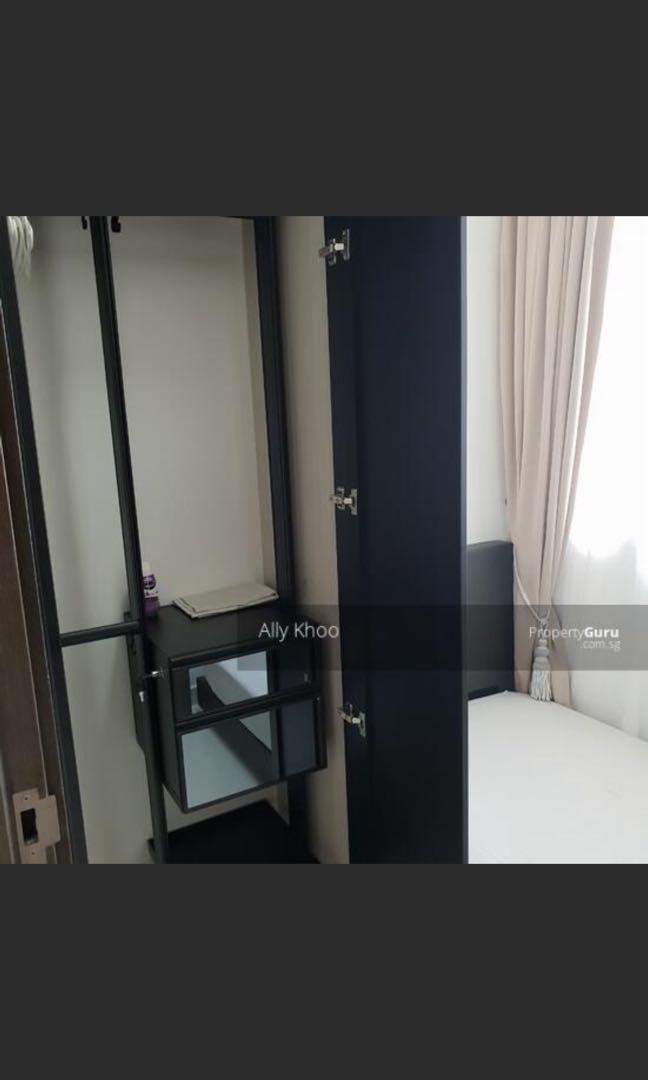 71 Oxley Rise the Rise @ Oxley, Property, Rentals, Condos & ECs on ...