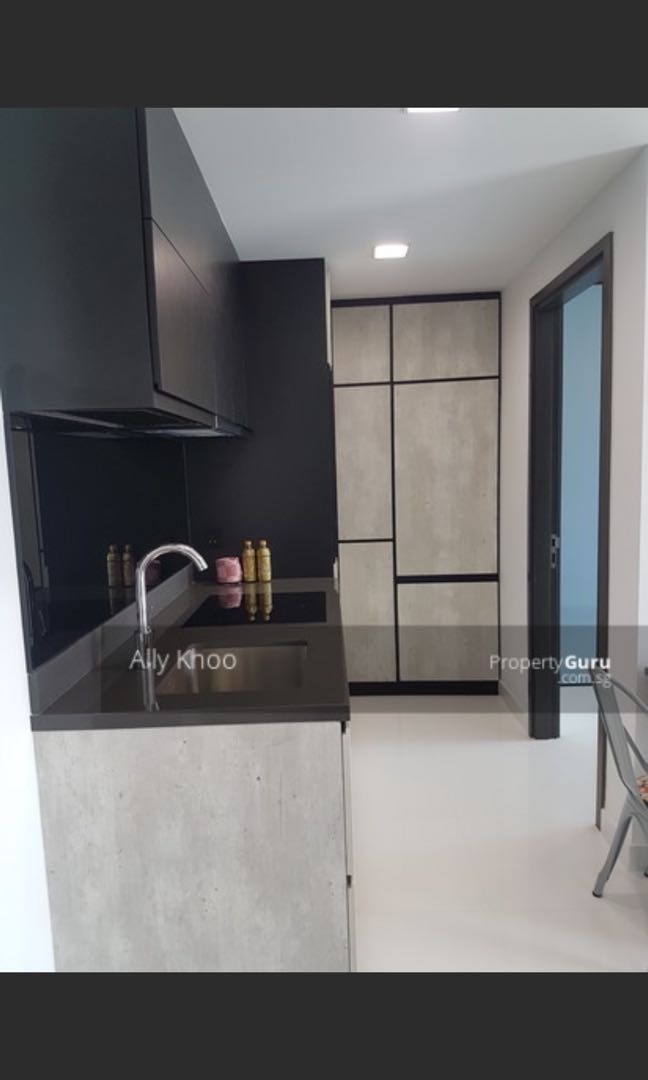 71 Oxley Rise the Rise @ Oxley, Property, Rentals, Condos & ECs on ...