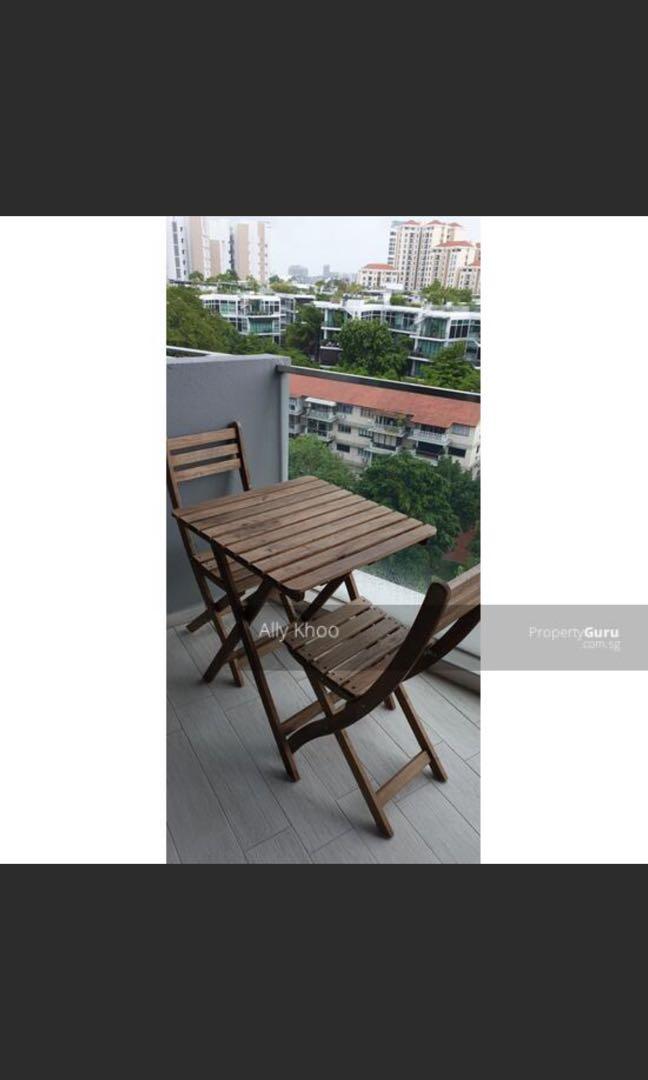 71 Oxley Rise the Rise @ Oxley, Property, Rentals, Condos & ECs on ...