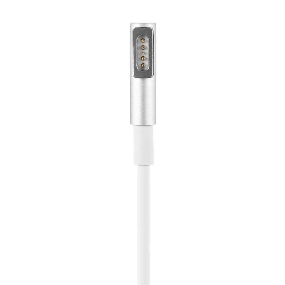 85W MagSafe 1 Old Elbow L-head Laptop Power Adapter for Apple MacBook ...