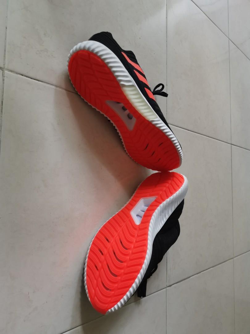 Adidas Nemesis Brand New, Men's Fashion, Footwear, Sneakers on Carousell