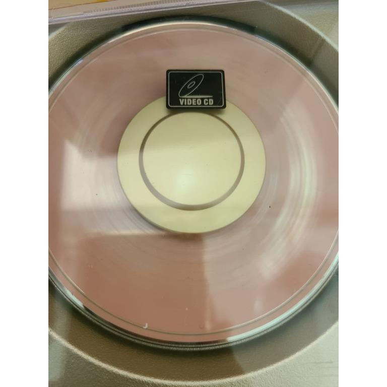 Akai Mini Hi-Fi Micro Component System 雅佳微型音響, 音響器材, 可攜式音響設備 - Carousell