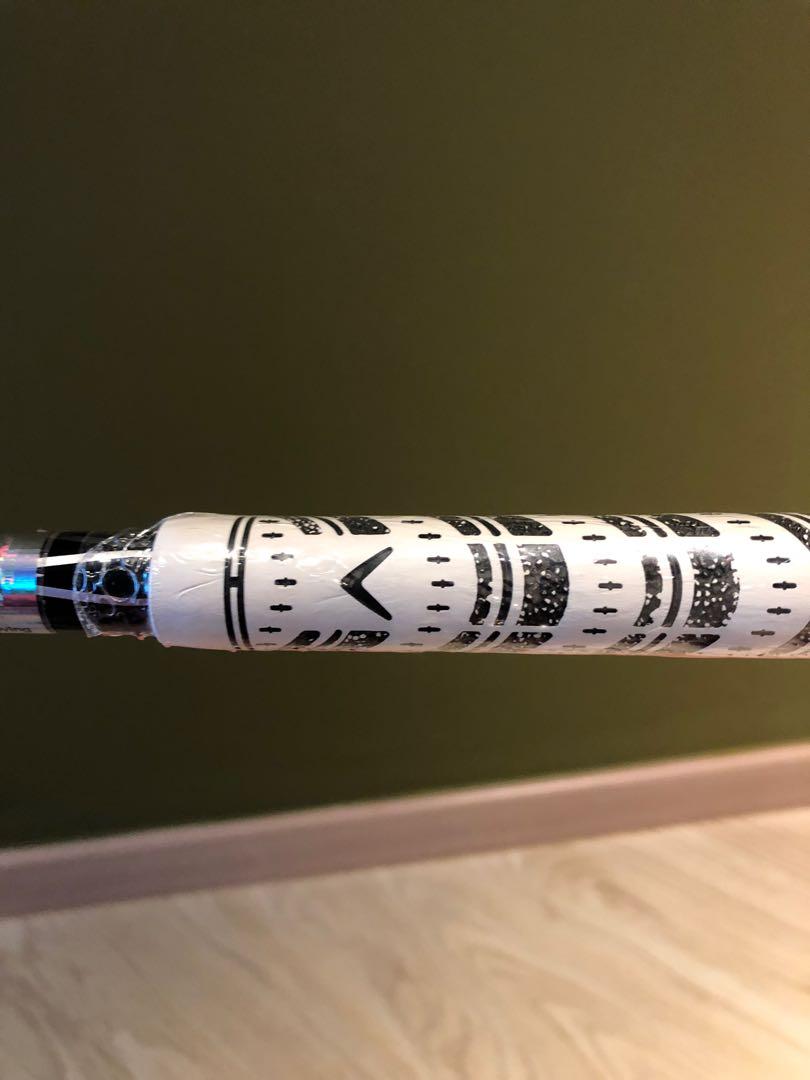 Callaway X Hot 50W R flex Mitsubishi shaft (with Golf Pride grip), Sports Equipment, Sports ...