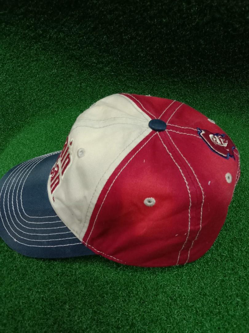 captain morgan cap, Men's Fashion, Watches & Accessories, Cap & Hats on ...