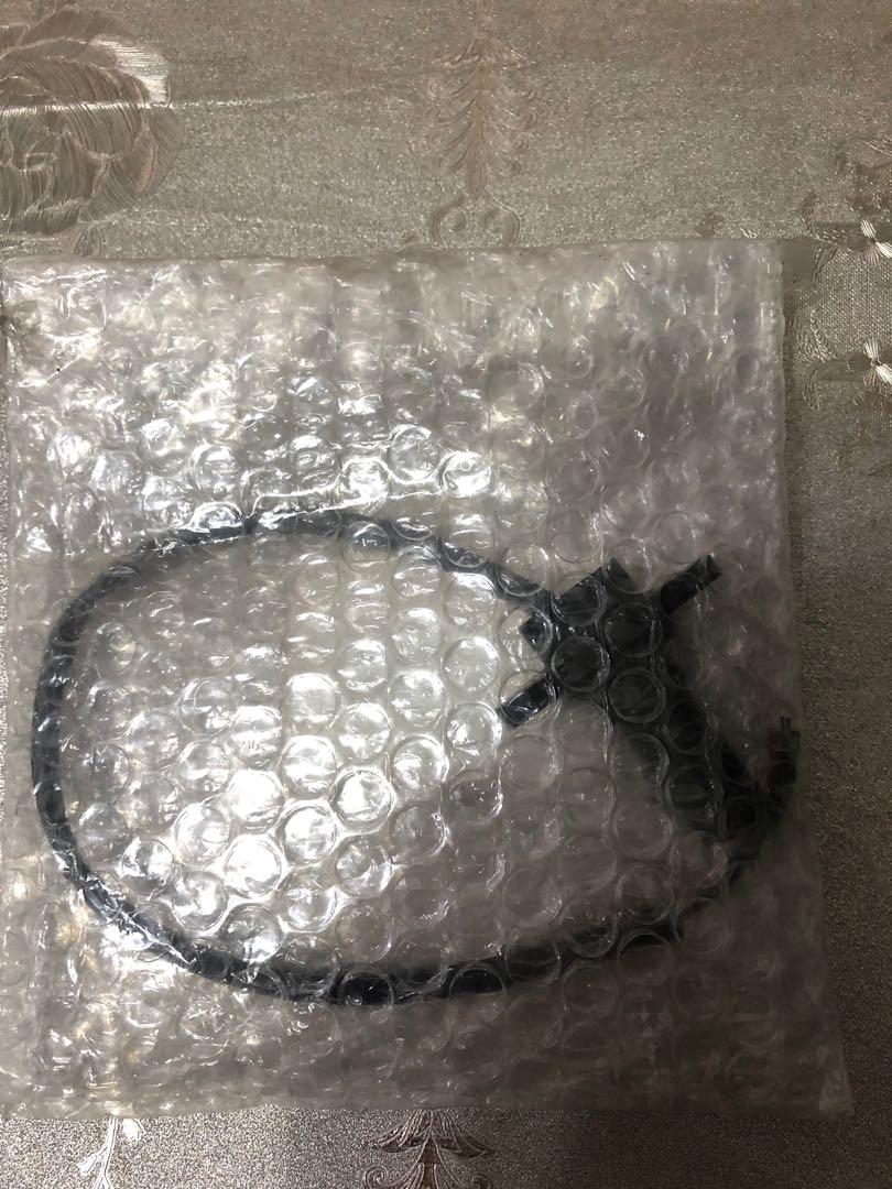 CB400 Speed Sensor, Motorcycles, Motorcycle Accessories on Carousell