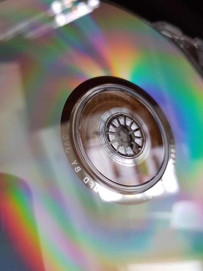 CD The Essential Skeeter Davis, Hobbies & Toys, Music & Media, CDs ...