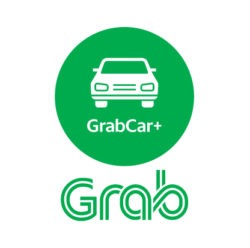 Grab Voucher Grab Car Grab, Tickets & Vouchers, Store Credits on Carousell