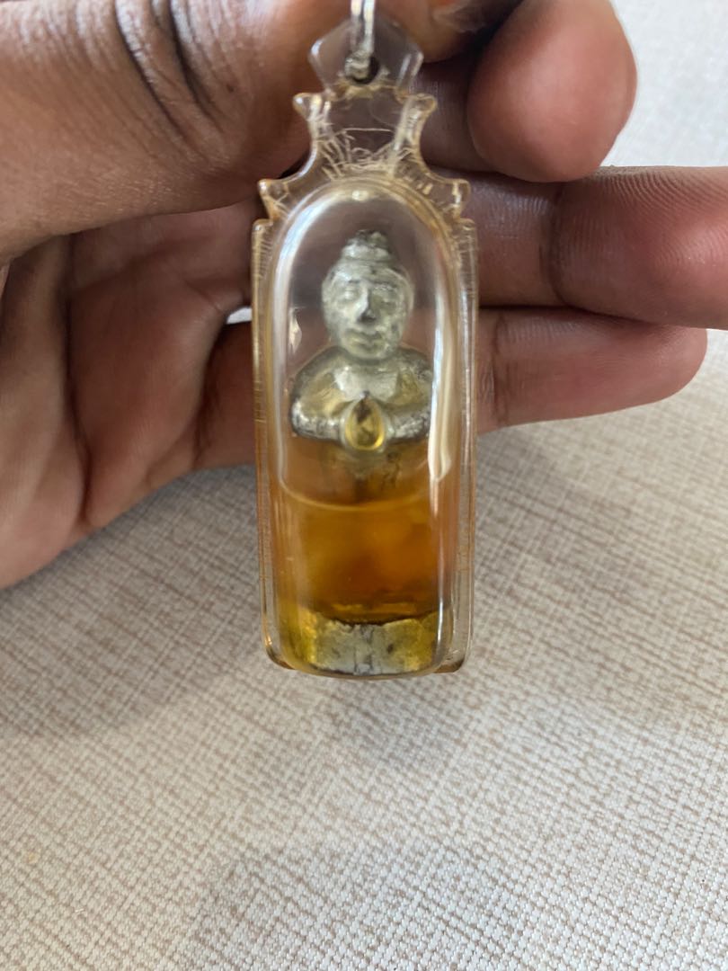 Kuman in pure nmp, Hobbies & Toys, Memorabilia & Collectibles ...