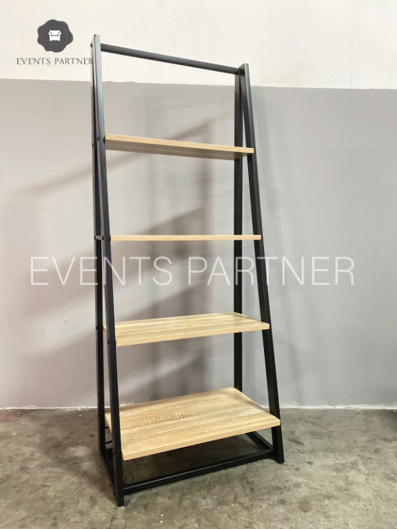 AS-IS LAC MEDIUM SHELF, Furniture & Home Living, Furniture, Shelves ...