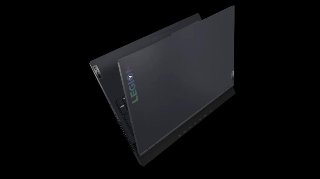 Lenovo Legion 5 Gen 6 (15", Ryzen 5800H, RTX3060), Computers & Tech ...