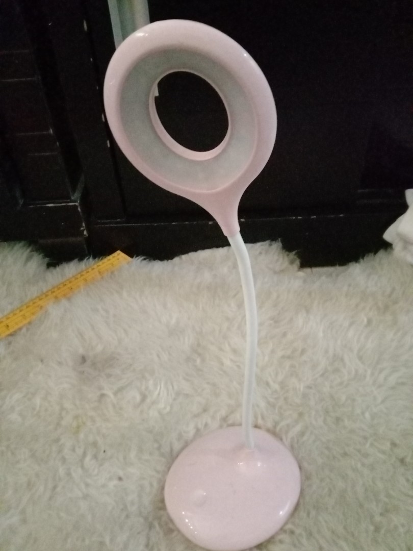 Miniso lamp, Perabotan Rumah di Carousell