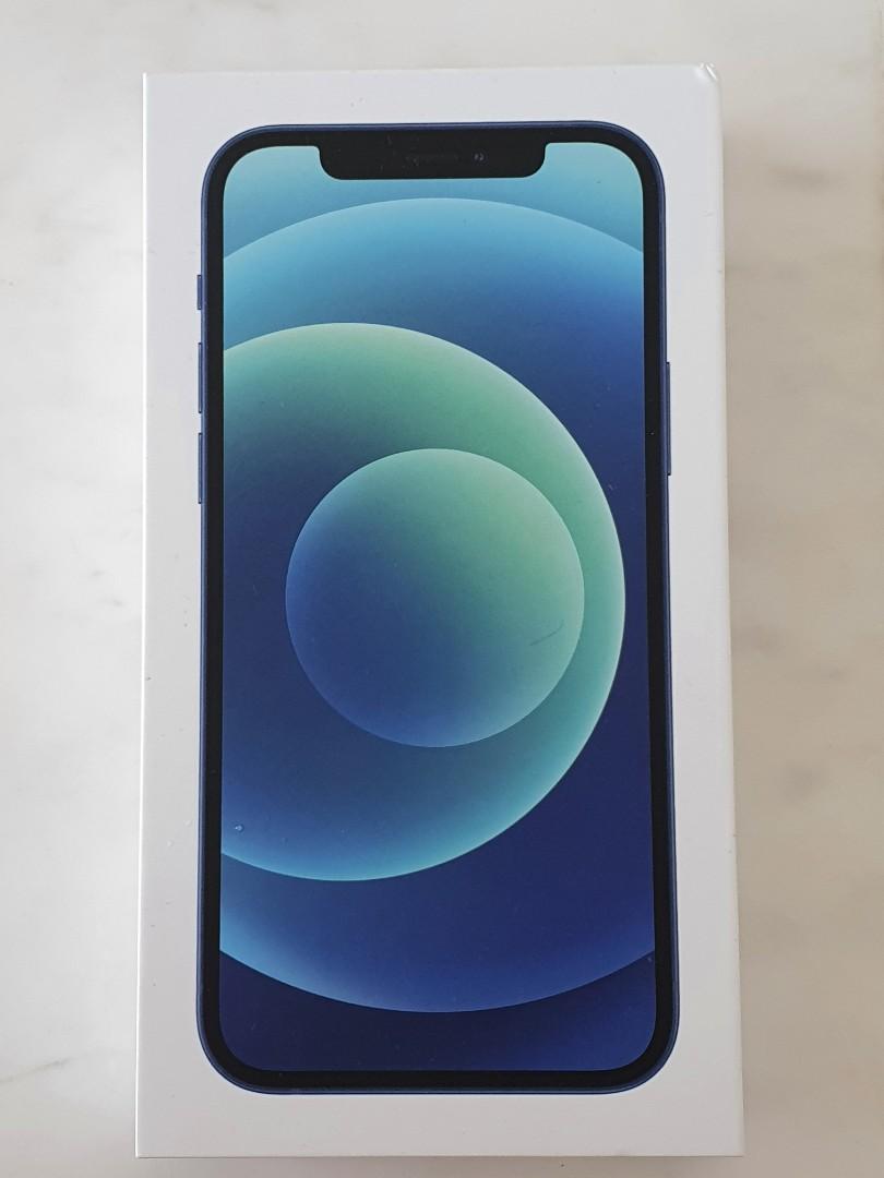 IPhone 12 Actually Costs $829, Advertised $799 Price, 55% OFF