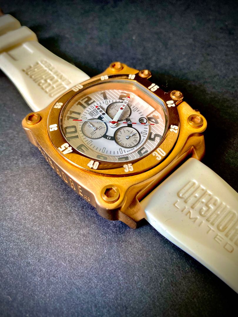 Offshore limited Prestige model, Mobile Phones & Gadgets, Wearables ...
