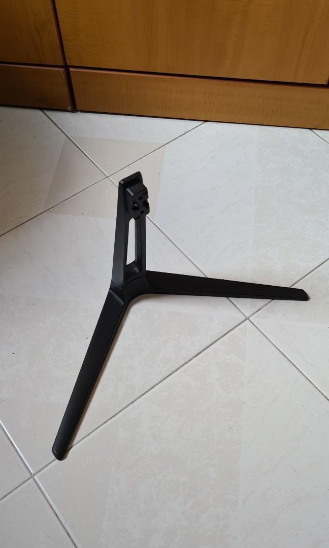 Prism monitor stand, Computers & Tech, Parts & Accessories, Monitor ...