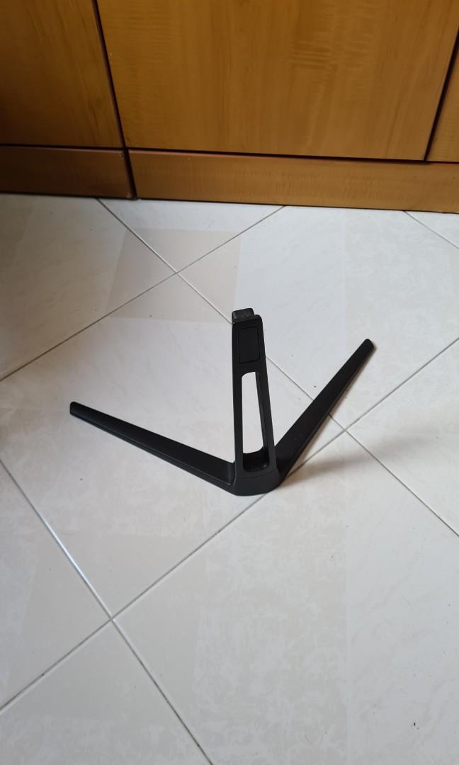 Prism monitor stand, Computers & Tech, Parts & Accessories, Monitor ...