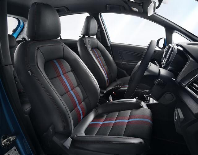 PROTON IRIZ MANUAL & AUTO, Cars, Cars for Sale on Carousell