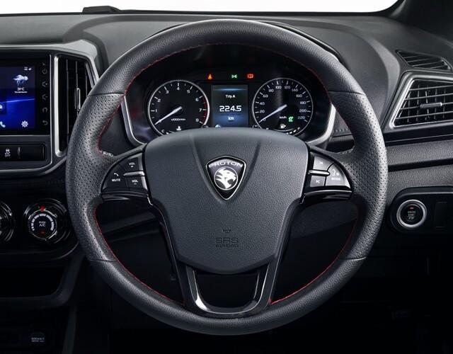 PROTON IRIZ MANUAL & AUTO, Cars, Cars for Sale on Carousell