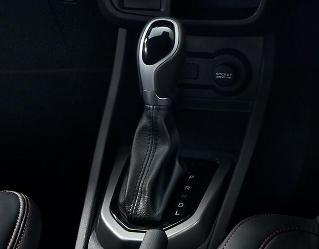 PROTON IRIZ MANUAL & AUTO, Cars, Cars for Sale on Carousell