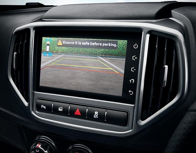 PROTON IRIZ MANUAL & AUTO, Cars, Cars for Sale on Carousell