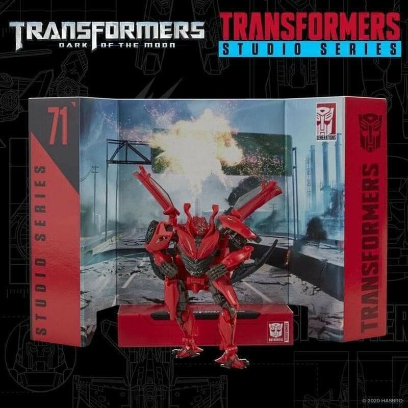 Transformers Studio Series 71 Autobot Dino, Hobbies & Toys, Toys ...