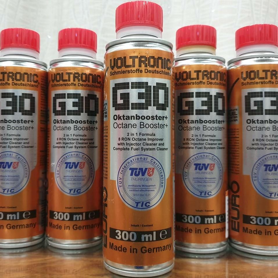 VOLTRONIC ® D12 – DIESEL SMOKE STOP VOLTRONIC ® D22 Diesel System, Car Accessories, Accessories ...