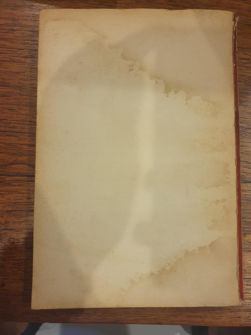 Animorphs #2 - The Visitor, Hobbies & Toys, Books & Magazines, Children ...