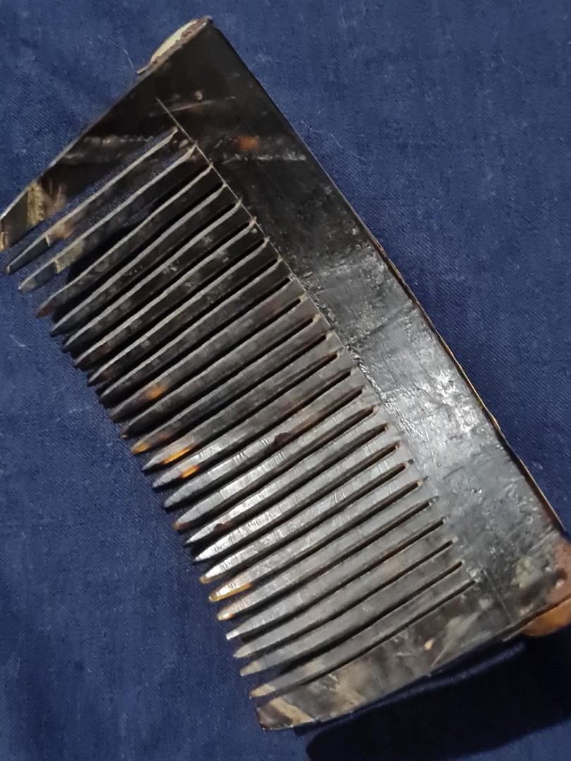 Antique GOLD payneta, Hobbies & Toys, Memorabilia & Collectibles ...