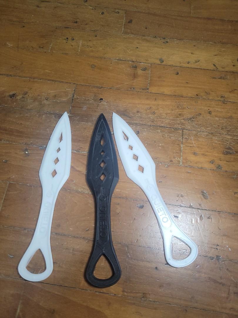 Apex legends wraith heirloom, Video Gaming, Gaming Accessories ...