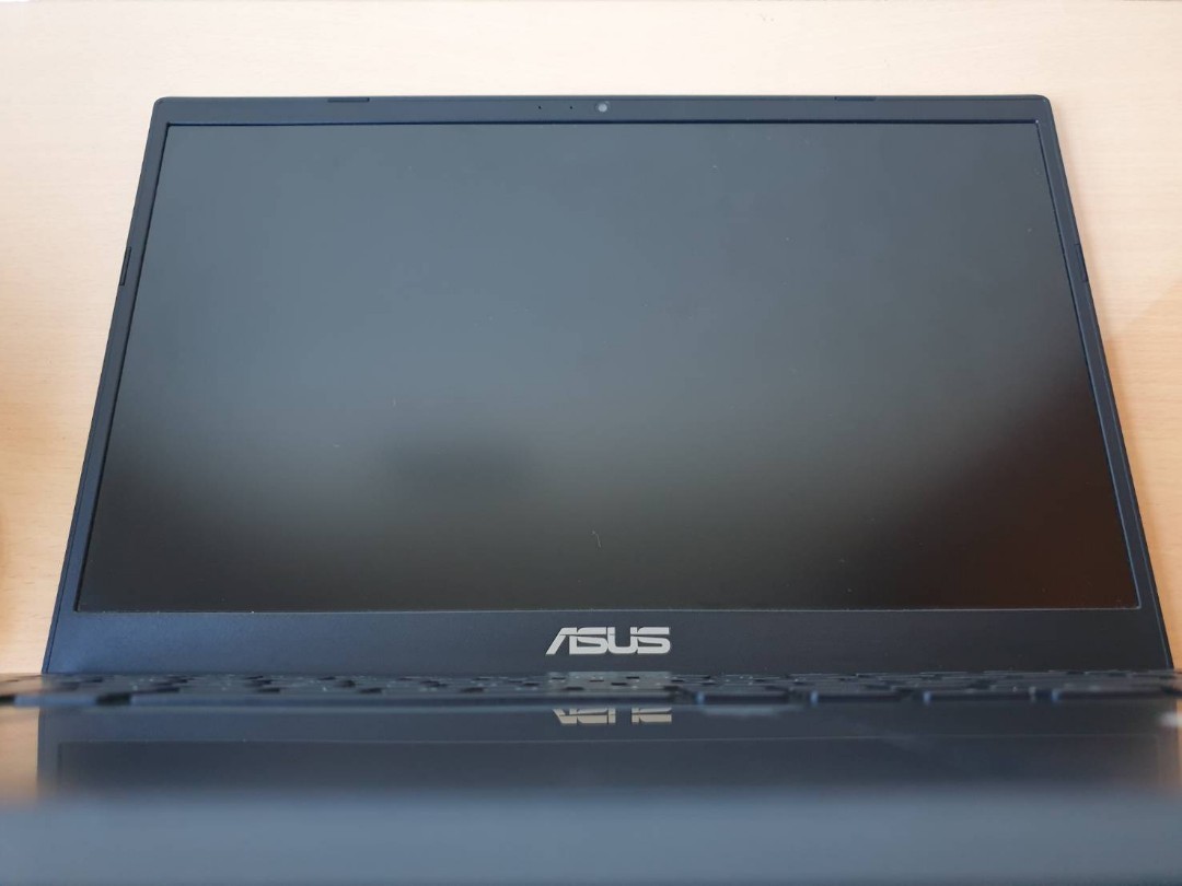 Asus Vivobook F571GD Core i7, Elektronik, Komputer, Laptop di Carousell