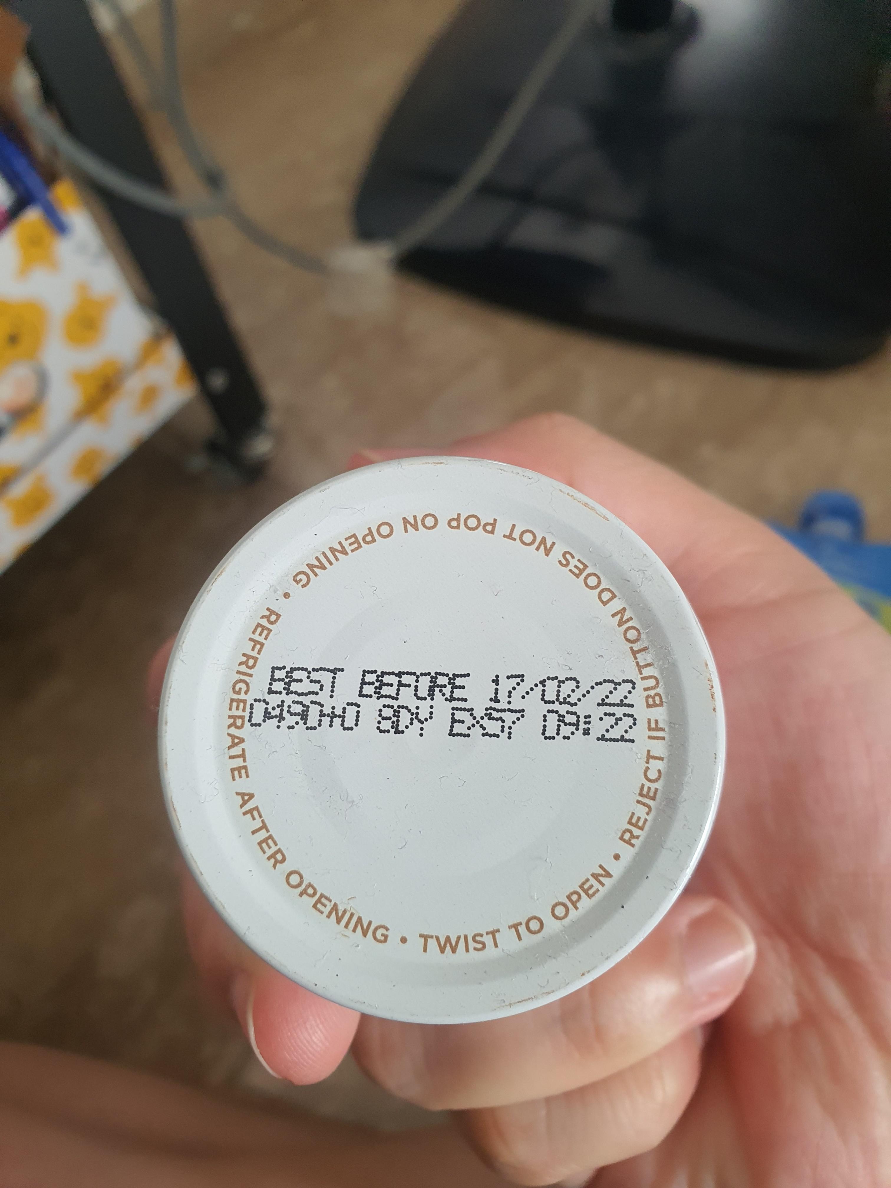 BELLAMY BABY PURREE, Babies & Kids, Nursing & Feeding, Weaning ...