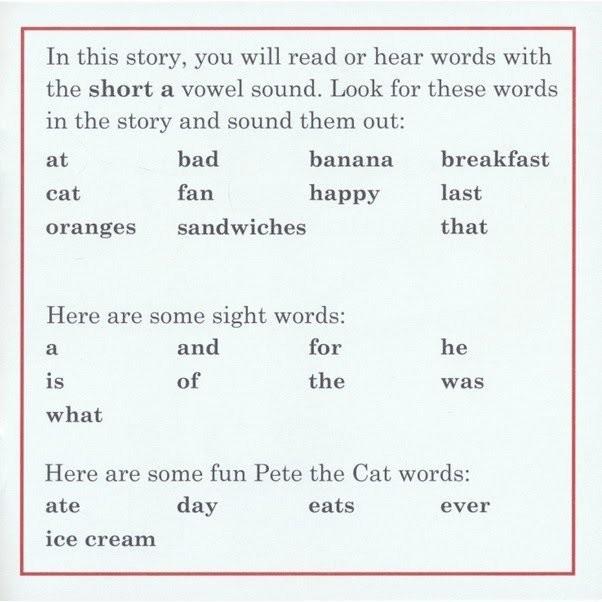 BNIB: Pete the Cat 12-Book Phonics Fun!: Includes 12 Mini-Books ...