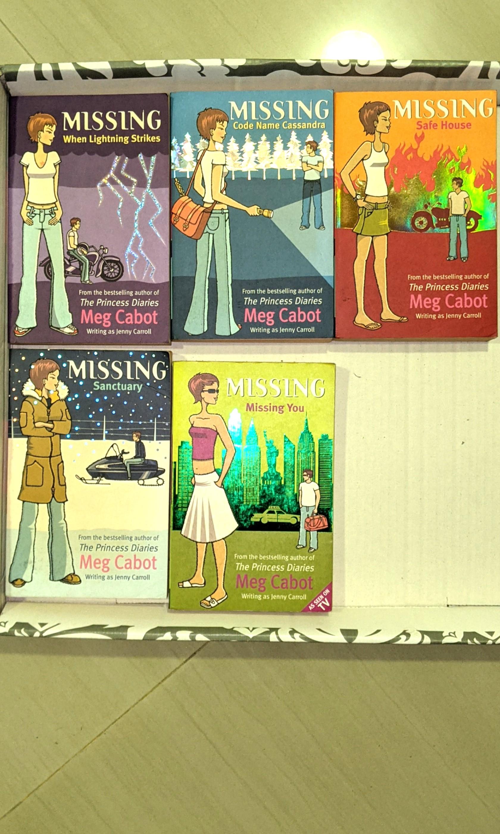 Kids toddlers Childrens Teens books: Enid Blyton, The Princess Diaries ...