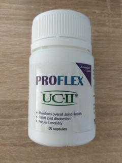 Sale. Brand New. Healthilife effervescent Vitamin C 1000mg. 20 tablets ...