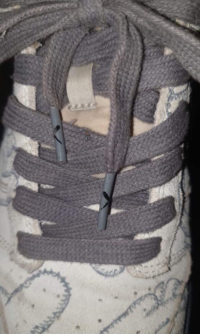 Custom KAWS Dunk Low, Men's Fashion, Footwear, Sneakers on Carousell