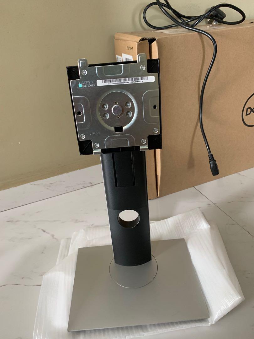 Dell monitor Stand, Computers & Tech, Parts & Accessories, Other ...