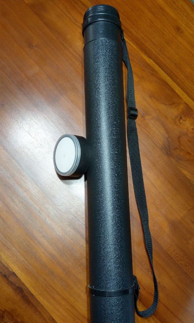 Technical Drawing Box, Hobbies & Toys, Stationery & Craft, Craft ...