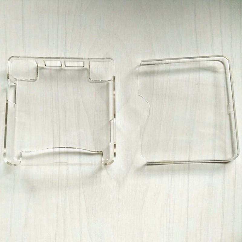 Gameboy Advance SP Casing, Video Gaming, Video Game Consoles, Others on ...