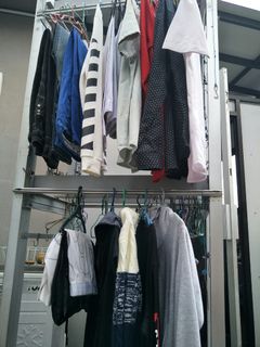 [Feb-21] Hand Grab Lucky Draw Wind Chamber Lucky draw machine / Customised Wind Chamber Machine ...