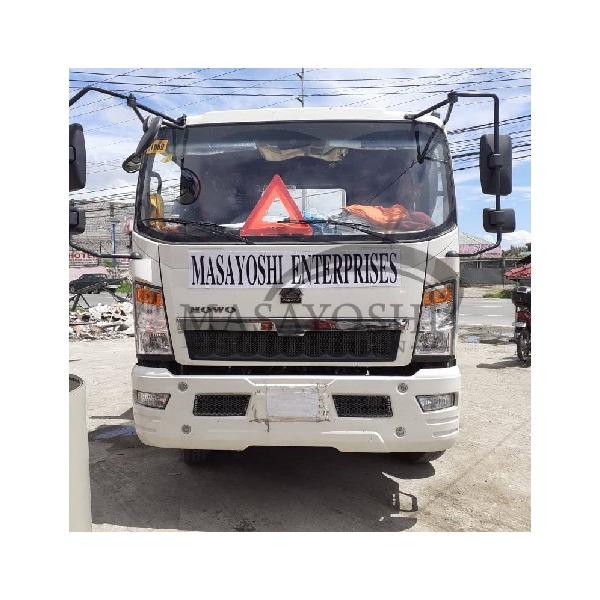 Grade 40 Deformed Bar 25mm | RSB | Rebar | Steel Bar | Reinforced Steel ...