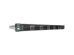 Huawei FusionServer Pro 1288H V5 1U, 2-socket rack server 3204/16G ...