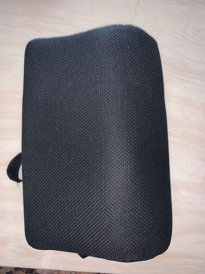 Ikea Lumbar Support, Everything Else on Carousell
