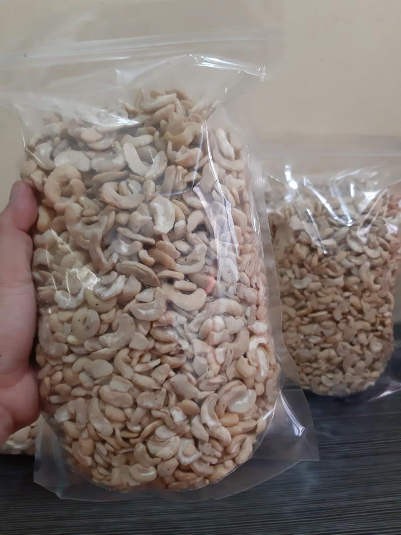 KASOY FROM PALAWAN, Food & Drinks, Local Eats on Carousell