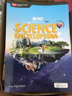 Wall chart hypy Chinese characters, Everything Else on Carousell