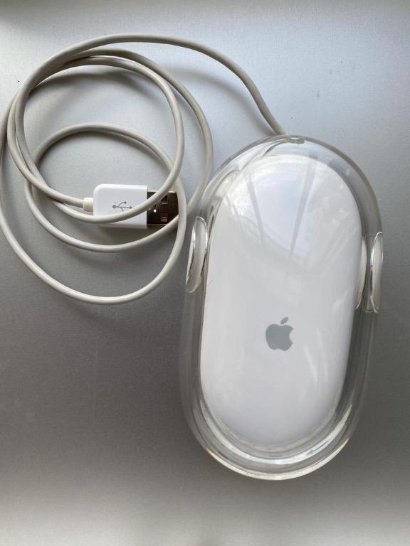 Power Mac G5 (Original specs), Computers & Tech, Parts & Accessories ...