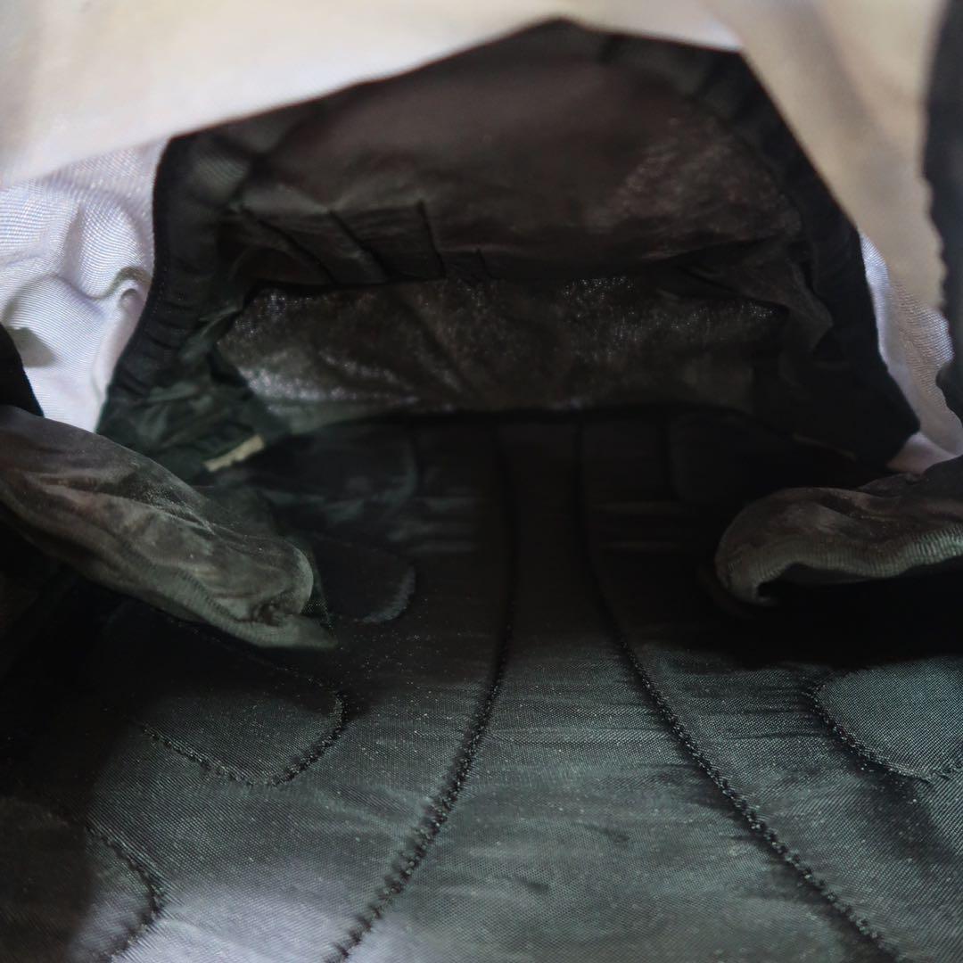 THE NORTH FACE Pandora Mini Backpack, Hobbies & Toys, Travel, Travel ...