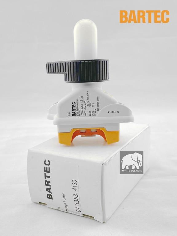 07-3353-4130 Lamp Module BARTEC, Everything Else on Carousell